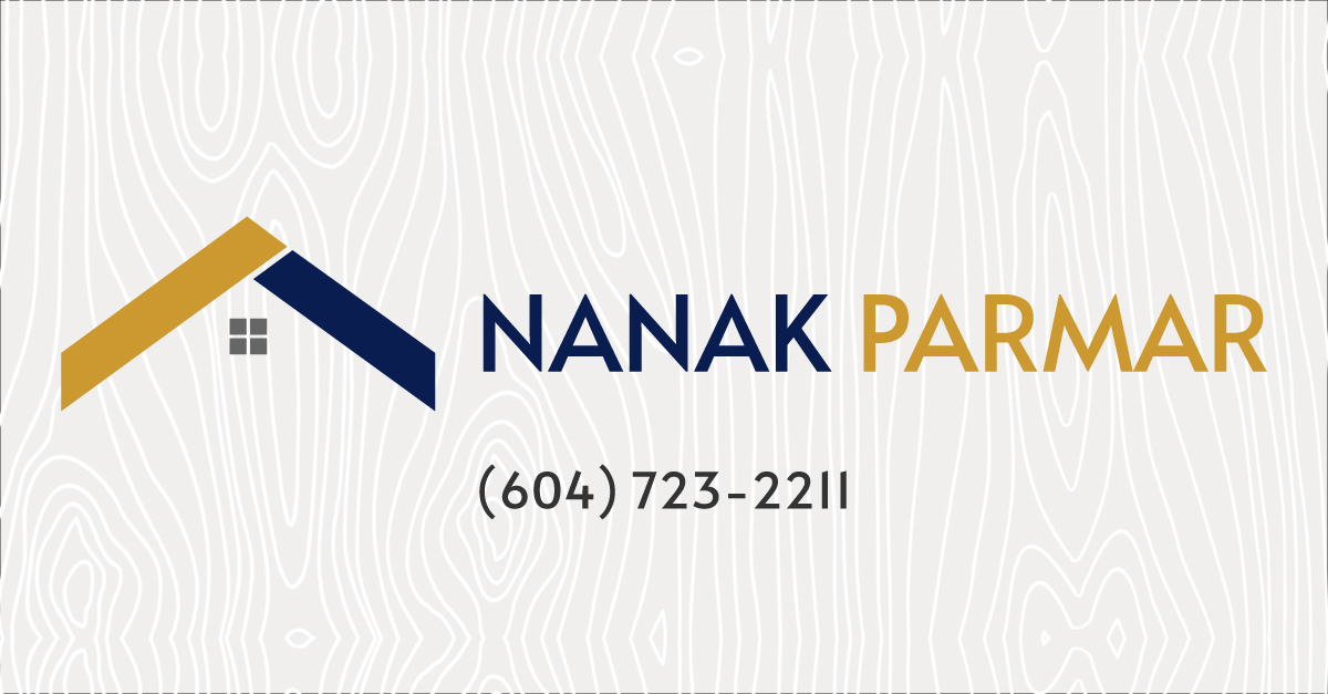 Nanak Parmar | Realtor | Listings Across Greater Vancouver